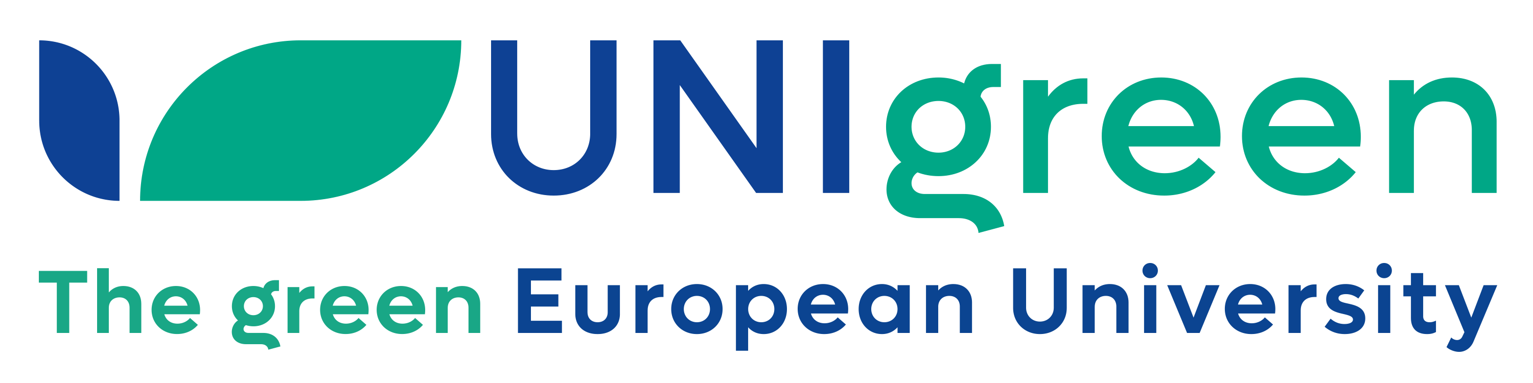 UNIgreen, université européenne | HEPL